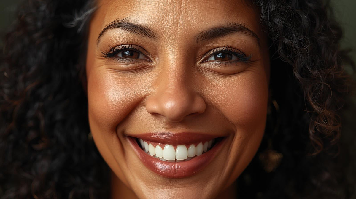The Essential Guide to Ingredients Transparency in Lash Adhesives ...