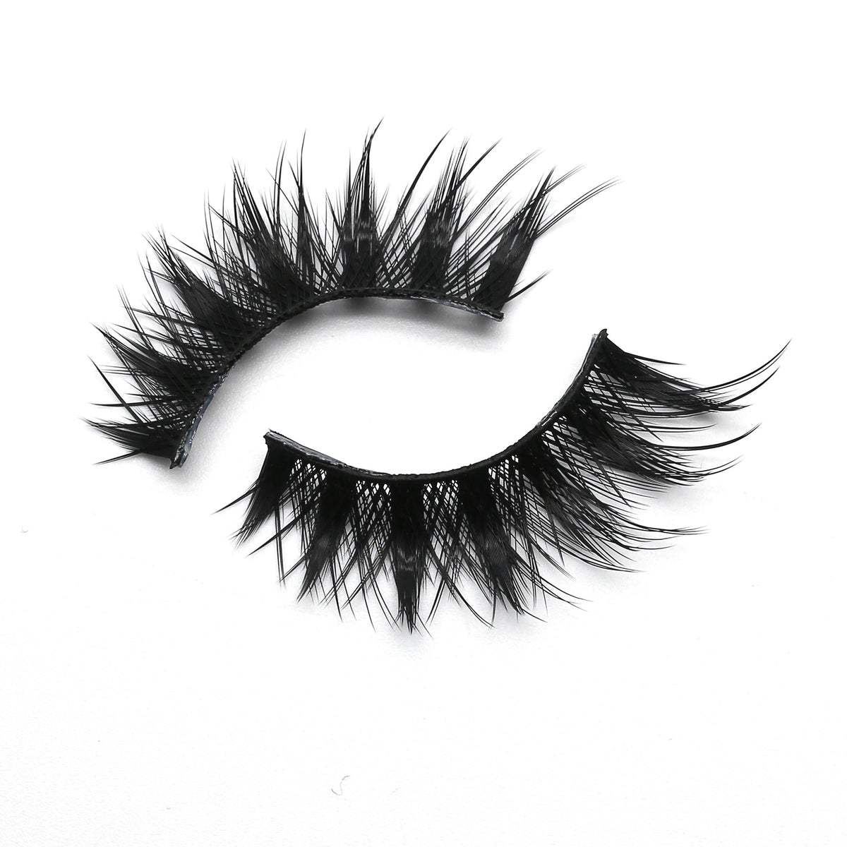 True Beauty Lashes | Original Inspo Lash Style